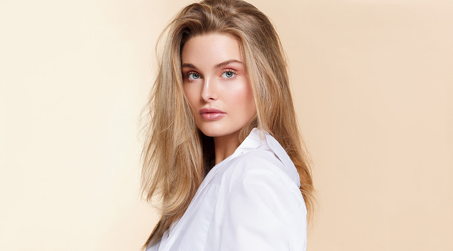 Recommended products to use with hair extensions – ZENZ Organic ...