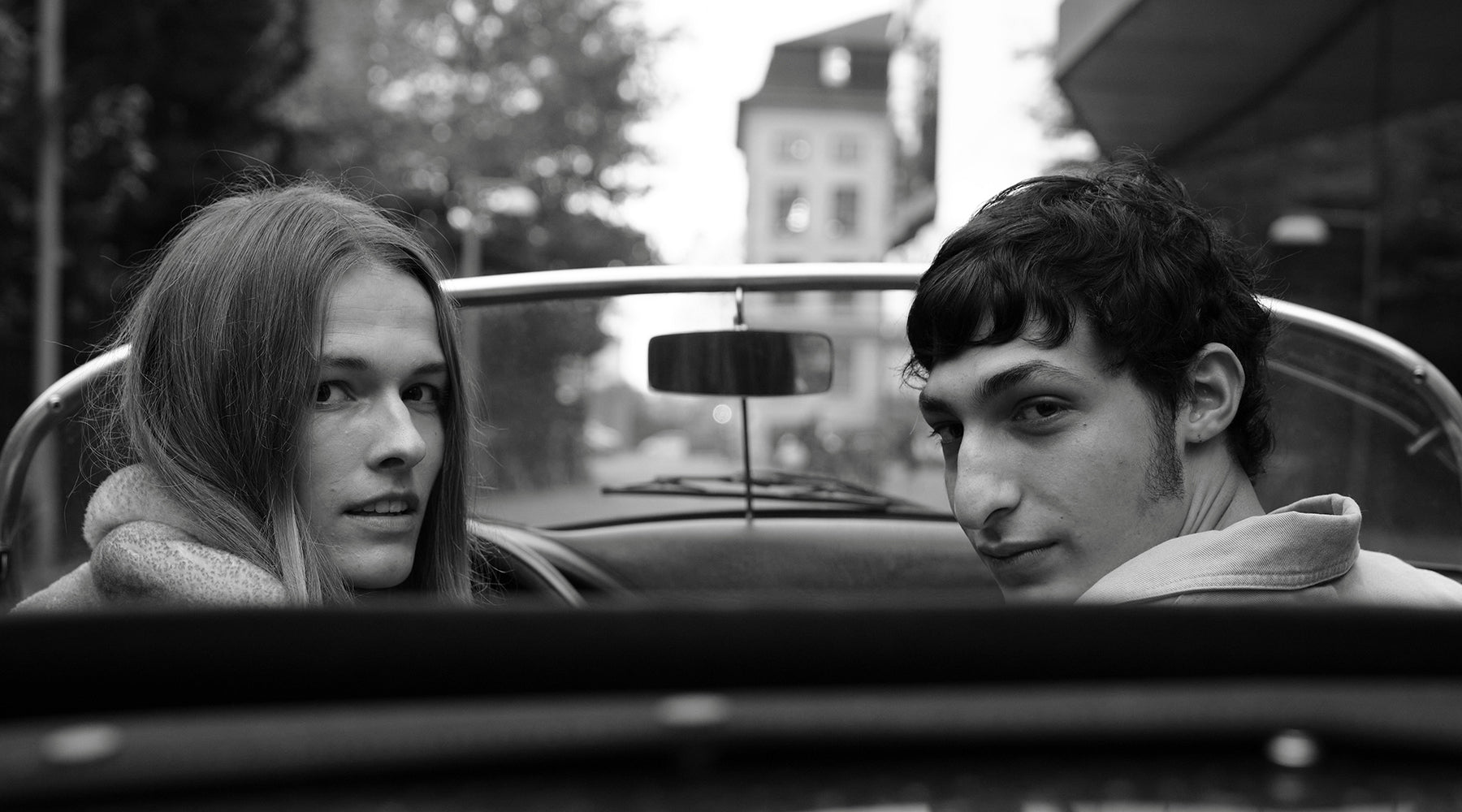 ZENZ Version 2.0: THE NEW BEAUTY STANDARD – ZENZ Organic Professional ...