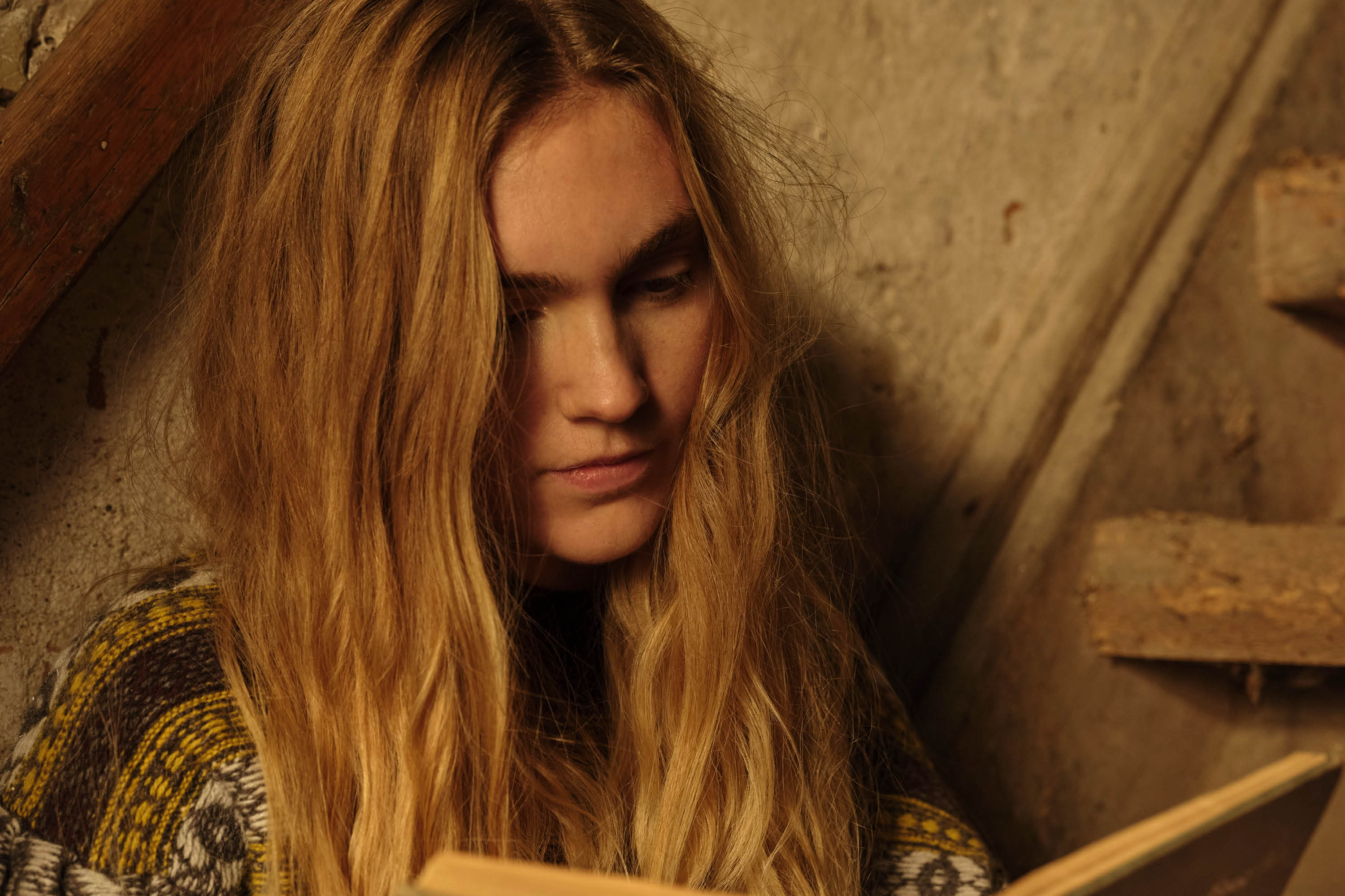 ZENZ Blog | The ultimate treatment duo – ZENZ Organic Professional ...