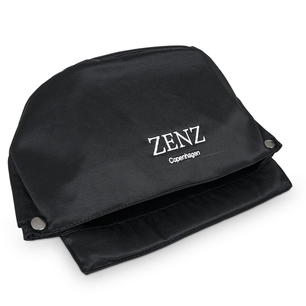 Hair Spa | ZENZ Organic Professional – ZENZ Organic Professional ...