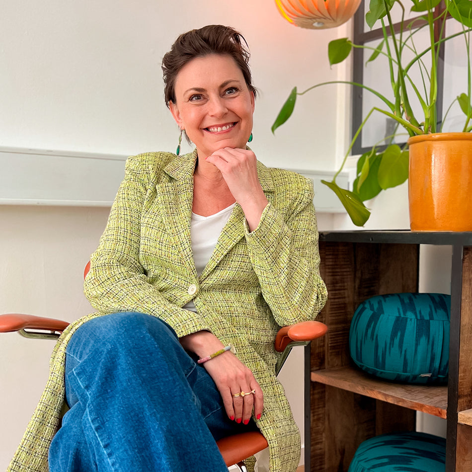 The ZENZ Story | ZENZ Organic Professional – ZENZ Organic Professional ...